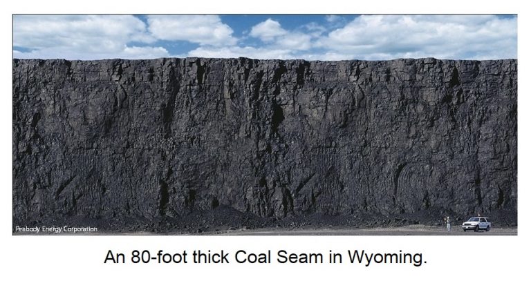 CHAPTER 20 - Catastrophic Minerals - Martian Grandpa