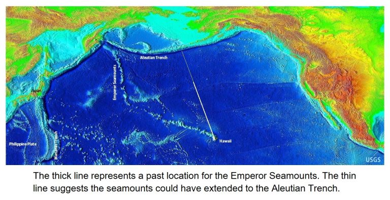 CHAPTER 9 - Structural Geology - Martian Grandpa